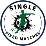 Best Fixed Single Matches - Fixede Tips